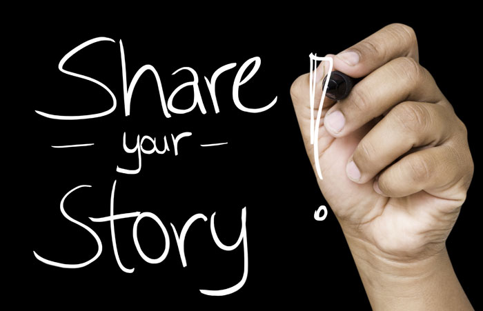 Submit Your Story - Flutter Packages | Pub dev Packages - Flutter ...